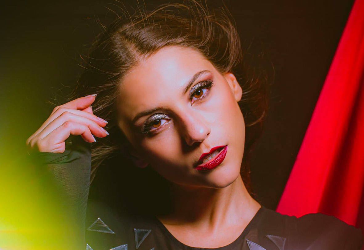 Bienvenidos | Ibiza Gay Pride